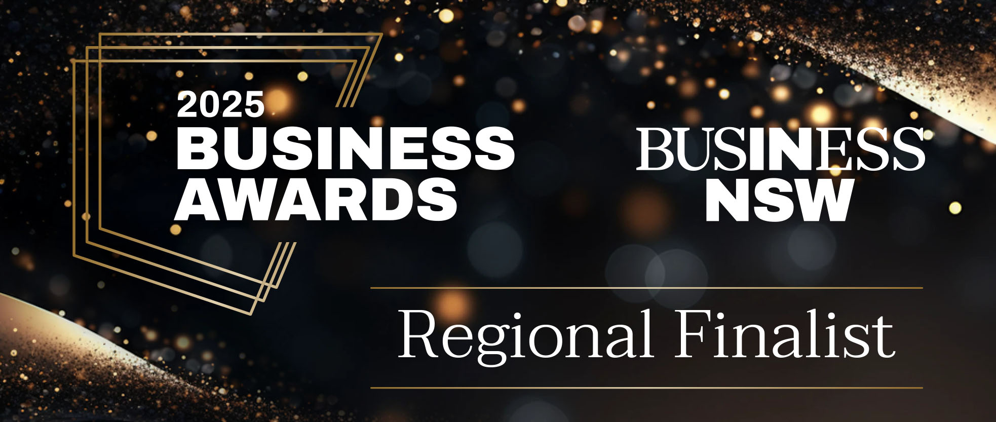 Flavourtech Named as Finalist in 2025 Riverina Murray Business Awards ...