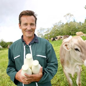 Flavourtech | Innovative processing solutions