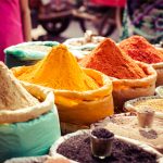 Flavourtech | Innovative processing solutions