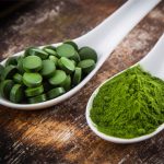 Flavourtech | Innovative processing solutions